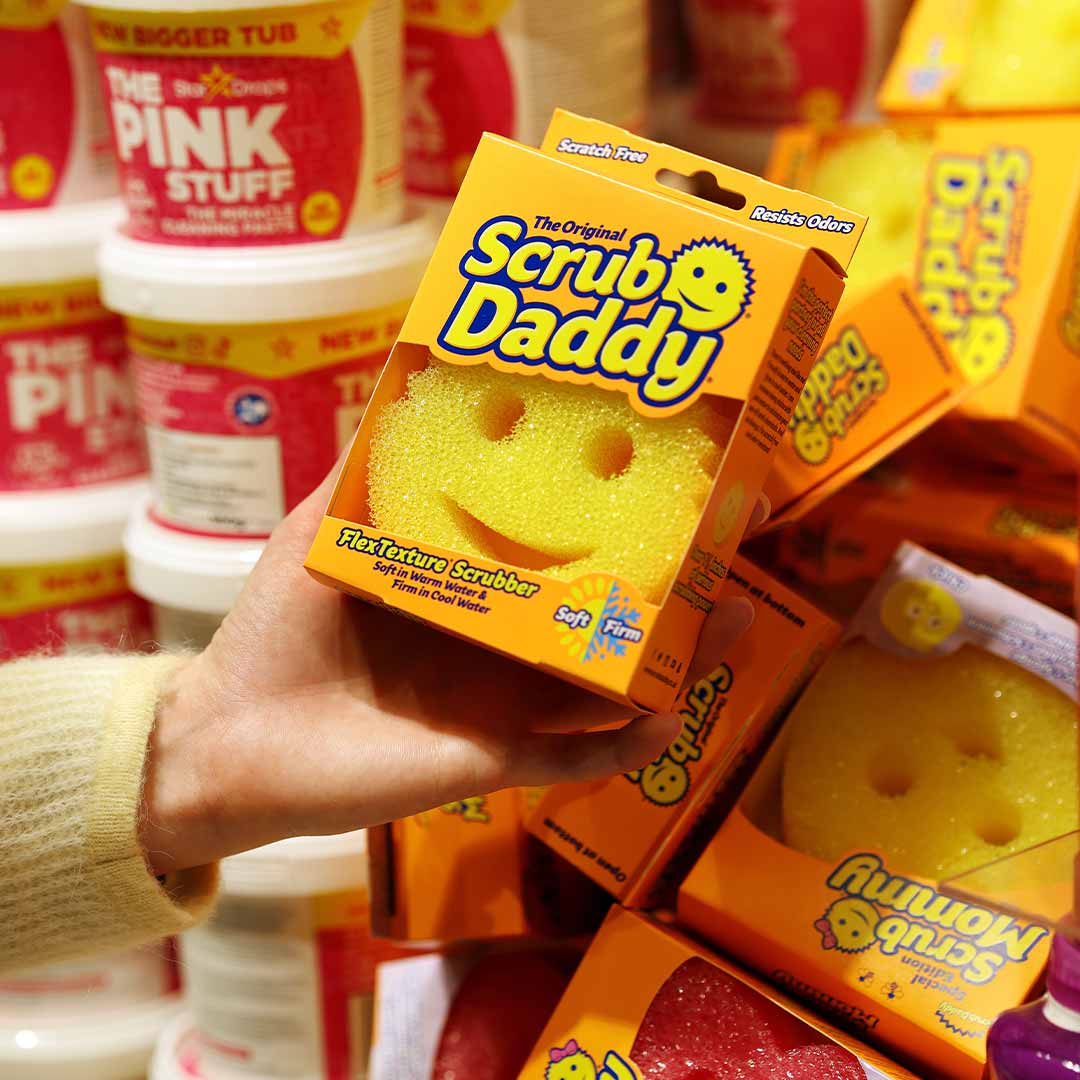 Normal | Kendte mærker til billige priser | Lyngby Storcenter